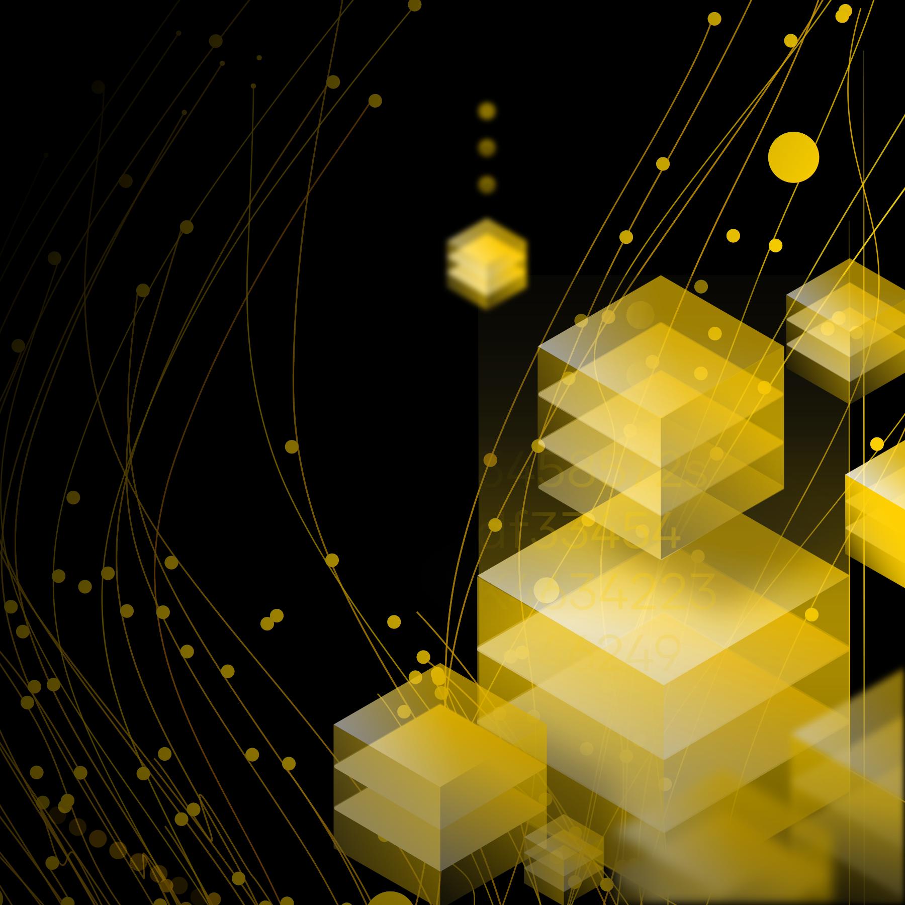 Cryptocurrency and Digital Asset Prices, Reviews and Market Cap ...