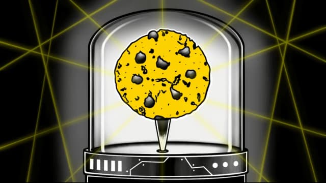 Cryptocurrency and Digital Asset Prices, Reviews and Market Cap ...