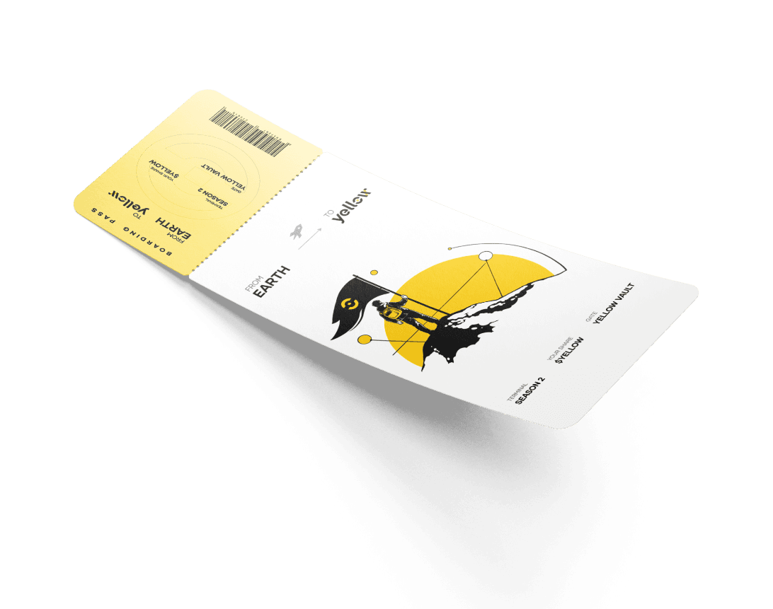 Top 5 Most Secure Crypto Wallets in 2025 | Yellow.com