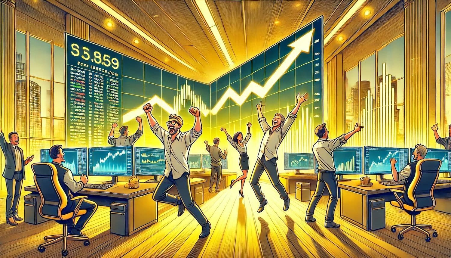 Cryptocurrency and Digital Asset Prices, Reviews and Market Cap ...