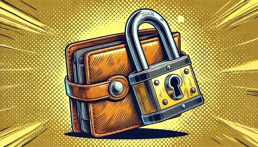 Cryptocurrency and Digital Asset Prices, Reviews and Market Cap ...