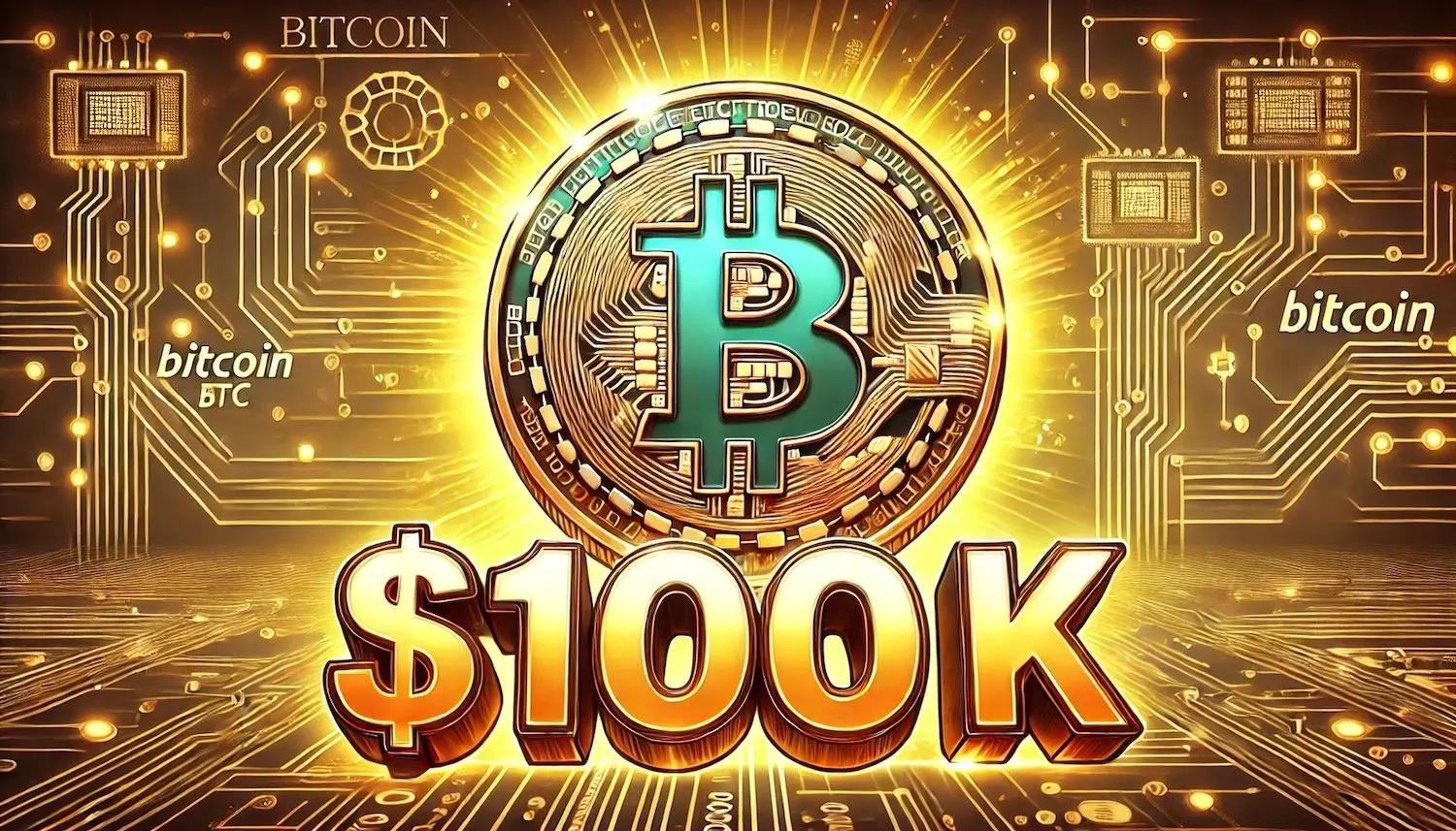 17 raisons pour lesquelles Bitcoin ne peut pas encore atteindre les 100 000 $ | Yellow.com