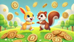 Cryptocurrency and Digital Asset Prices, Reviews and Market Cap ...